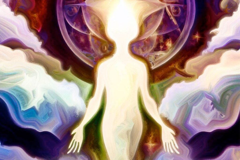 150 I am Worthy Affirmations For Improving Your Self-Worth