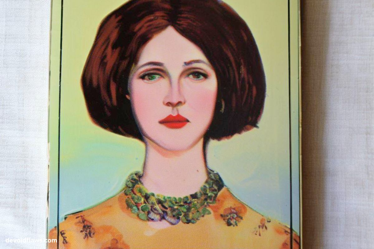 100 Powerful Joseph Murphy Affirmations