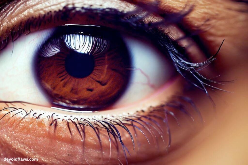 130 Powerful Beauty Affirmations To Feel Beautiful Inside Out