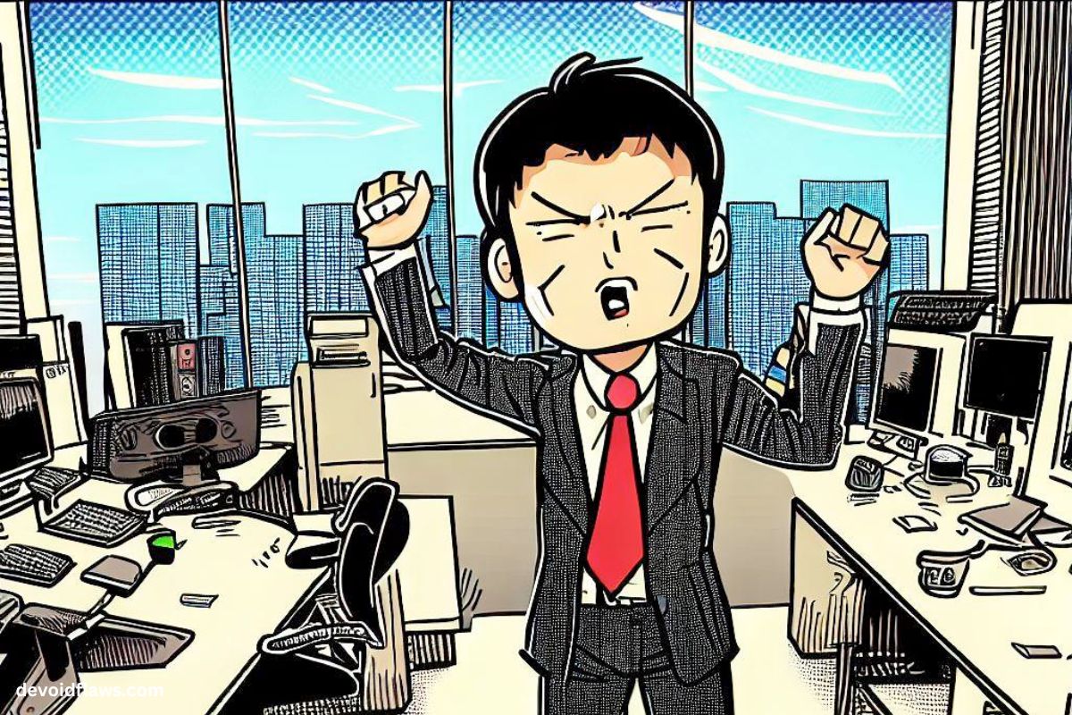 115 Funny Positive Affirmations You Can Use Daily