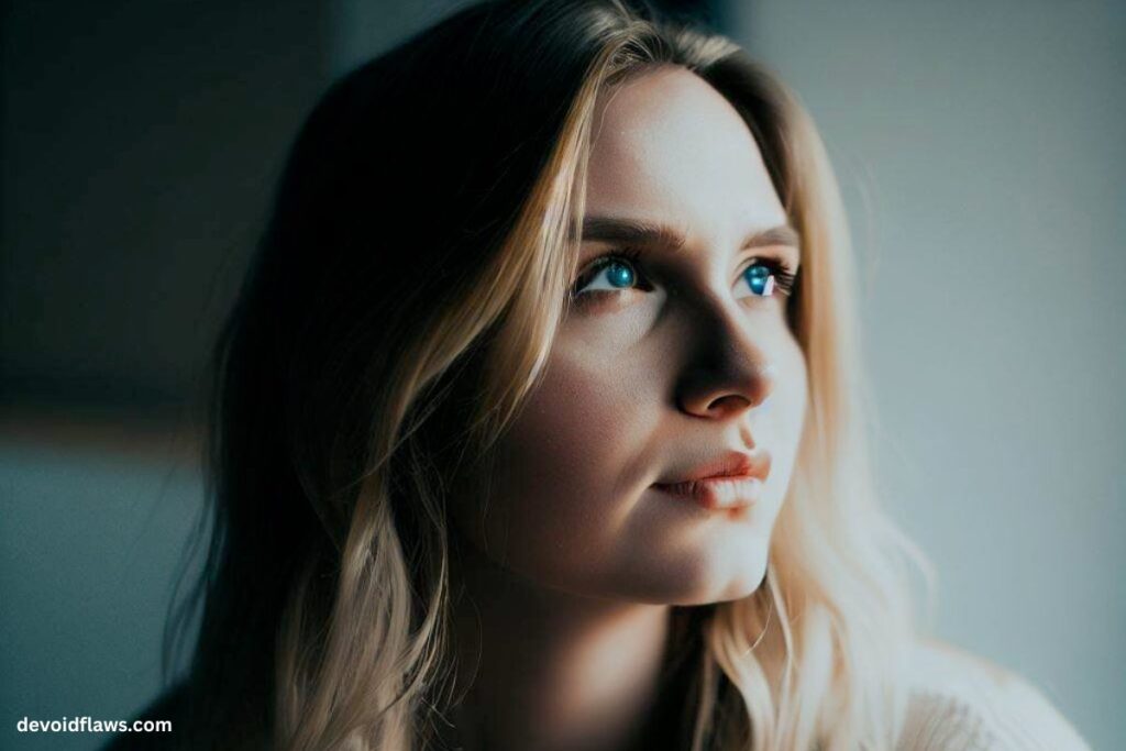 150 Amazing I am Worthy Affirmations