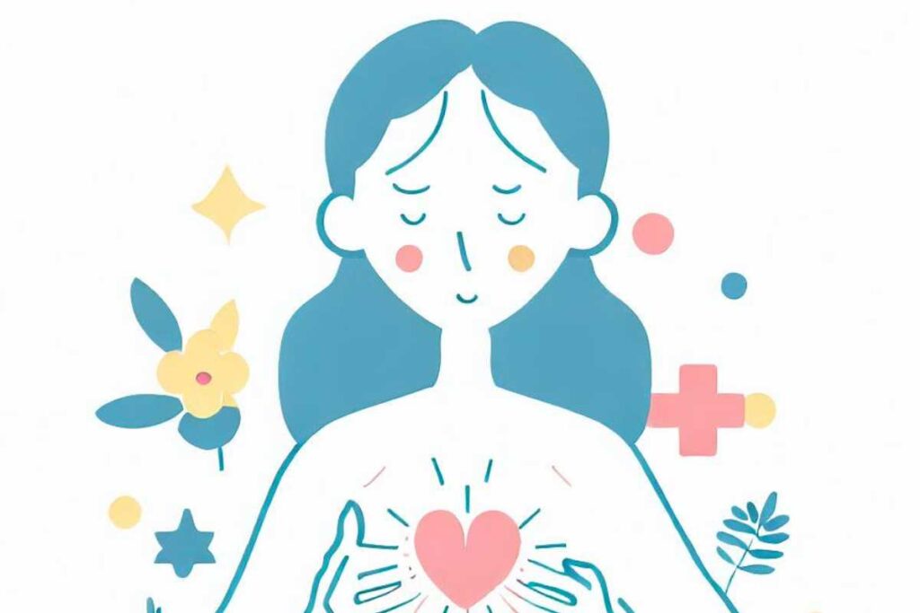 120 Powerful Transgender Affirmations to Repeat Daily