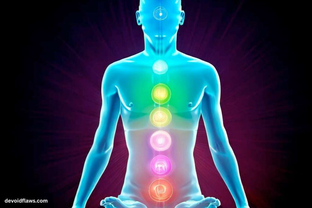 70 Powerful Affirmations to Balance All 7 Chakras