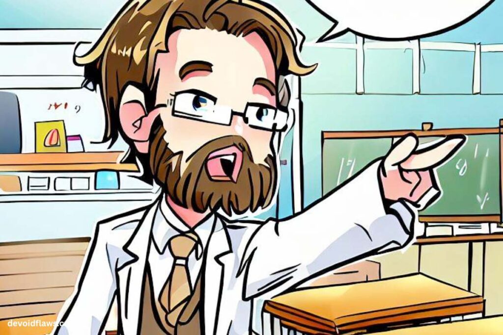 80 Powerful I Don’t Chase I Attract Affirmations