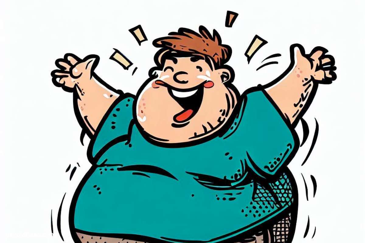 120 Powerful Transgender Affirmations to Repeat Daily