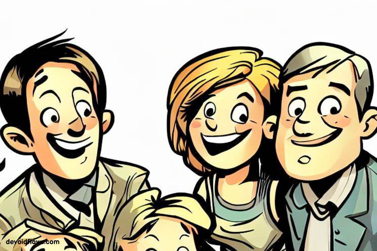 120 Powerful Transgender Affirmations to Repeat Daily