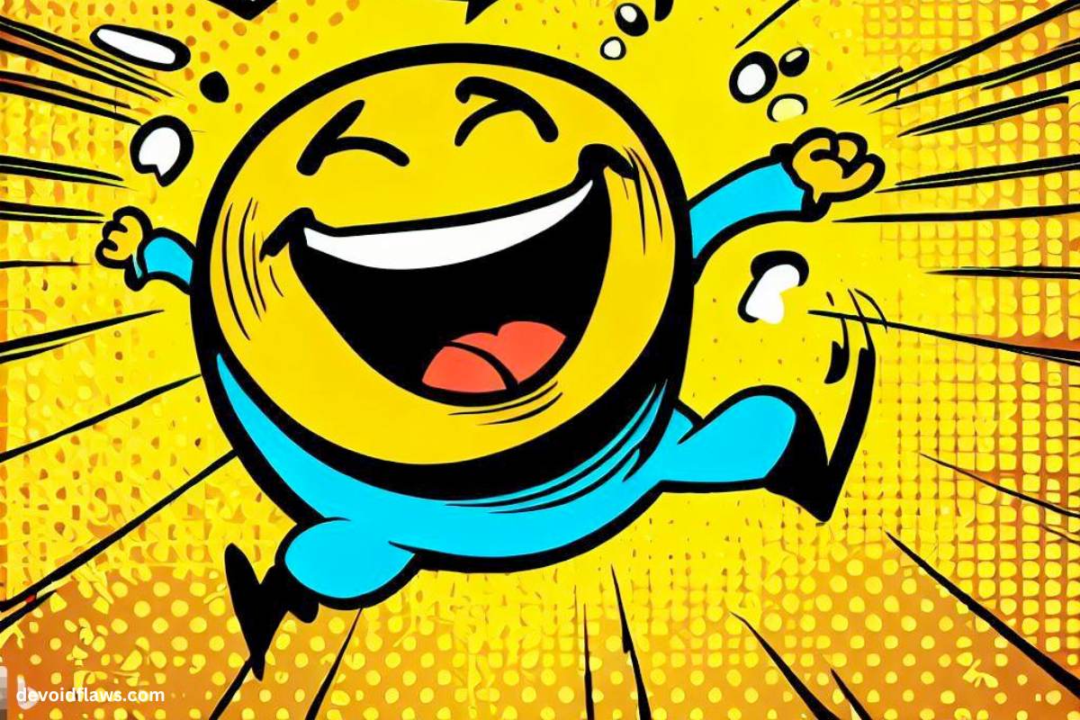 100 Positive Happiness Affirmations to Find Joy in Your Life