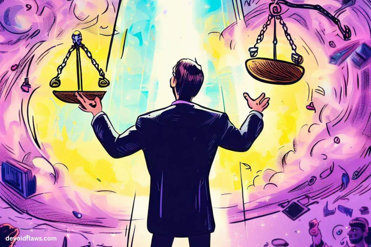 115 Funny Positive Affirmations You Can Use Daily