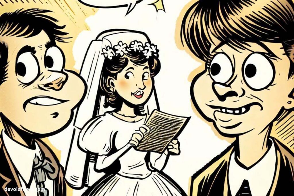 80 Powerful I Don’t Chase I Attract Affirmations