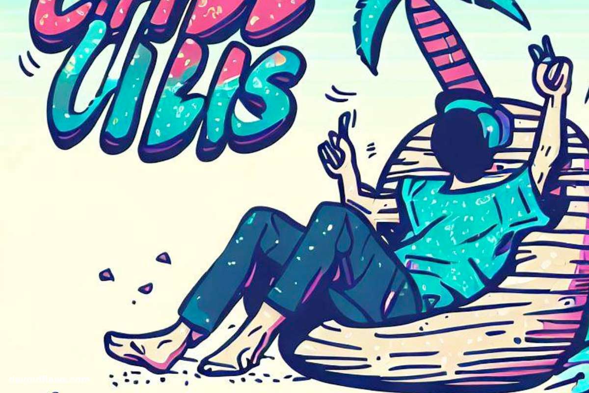 120 Powerful Transgender Affirmations to Repeat Daily