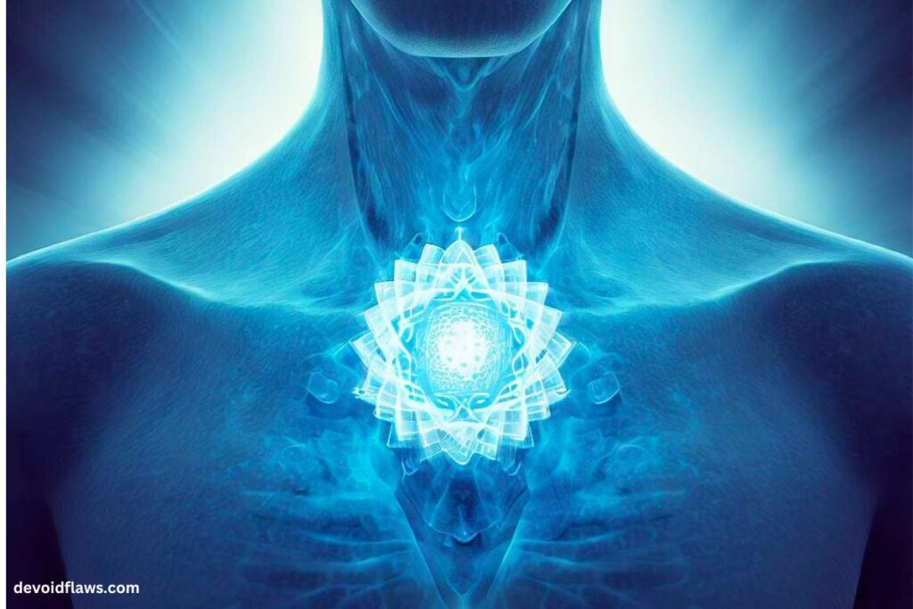 70 Powerful Affirmations To Balance All 7 Chakras