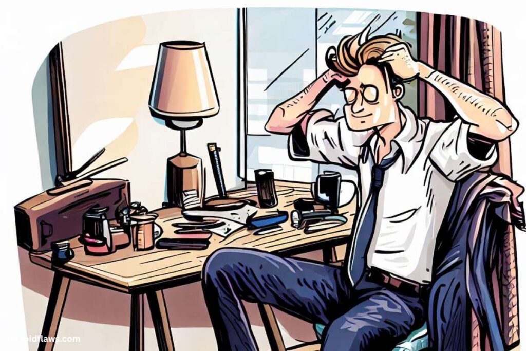 120 Powerful Transgender Affirmations to Repeat Daily