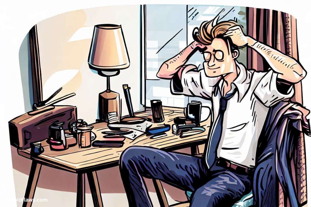 120 Powerful Transgender Affirmations to Repeat Daily