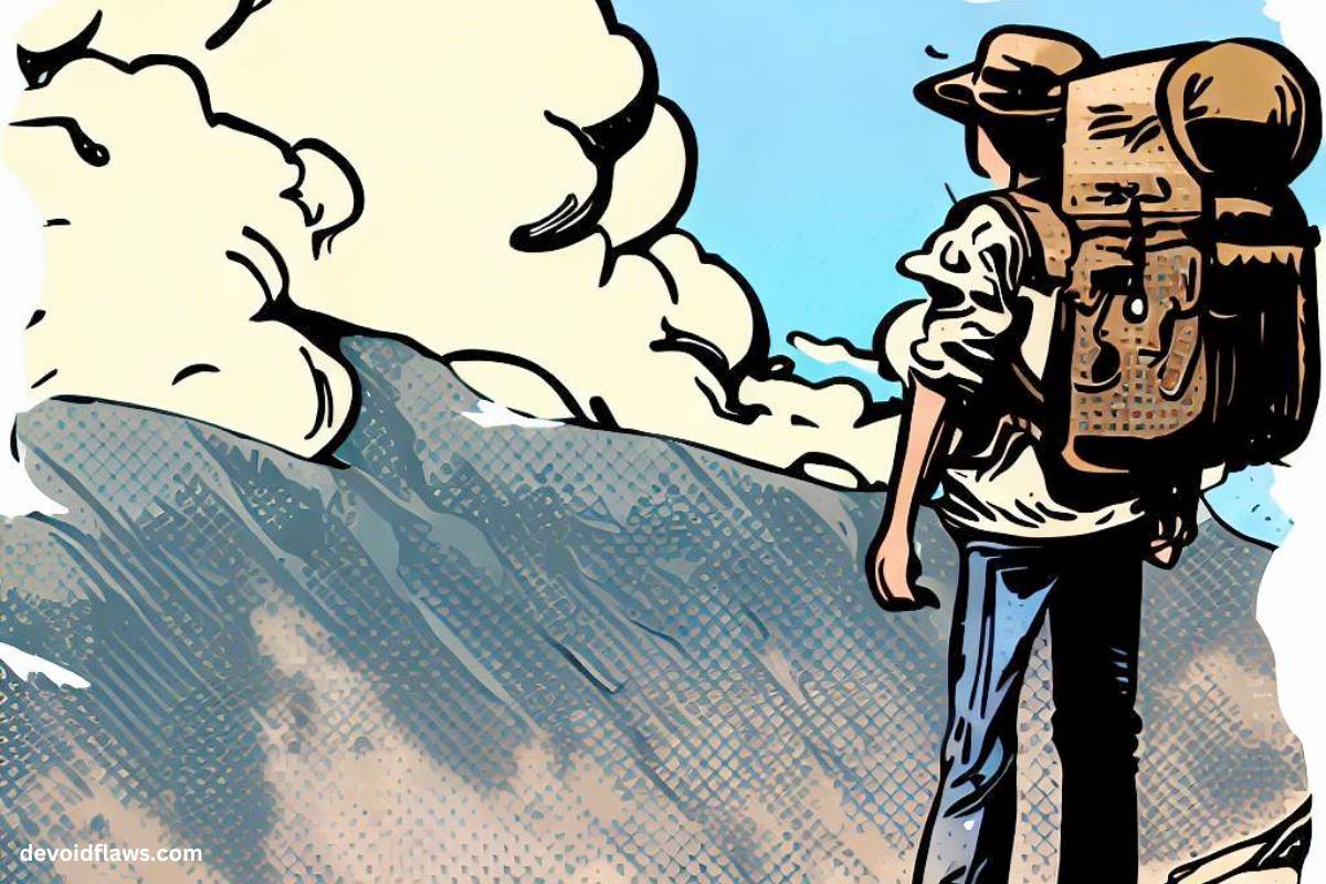 90 Travel Affirmations to Manifest Your Dream Adventure