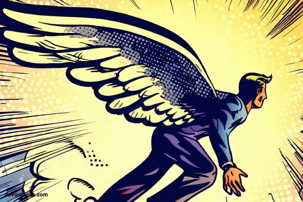 80 Powerful I Don’t Chase I Attract Affirmations