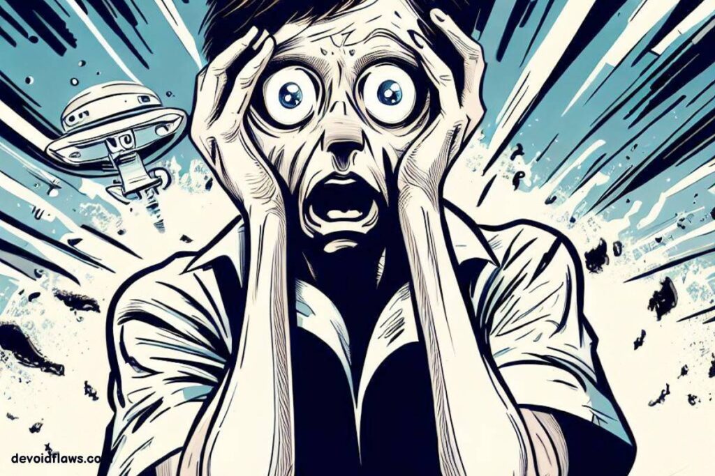 115 Funny Positive Affirmations You Can Use Daily