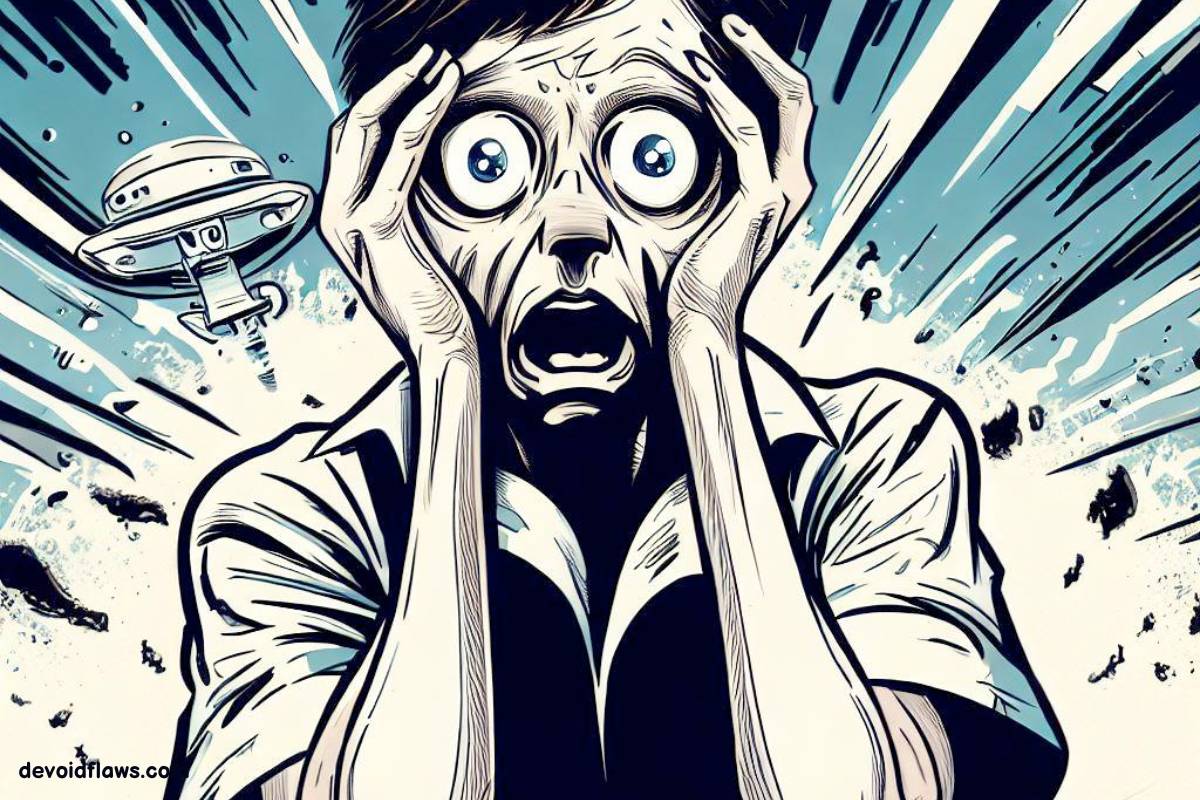 120 Powerful Transgender Affirmations to Repeat Daily