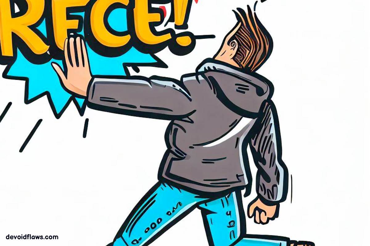 70 Powerful Affirmations to Balance All 7 Chakras