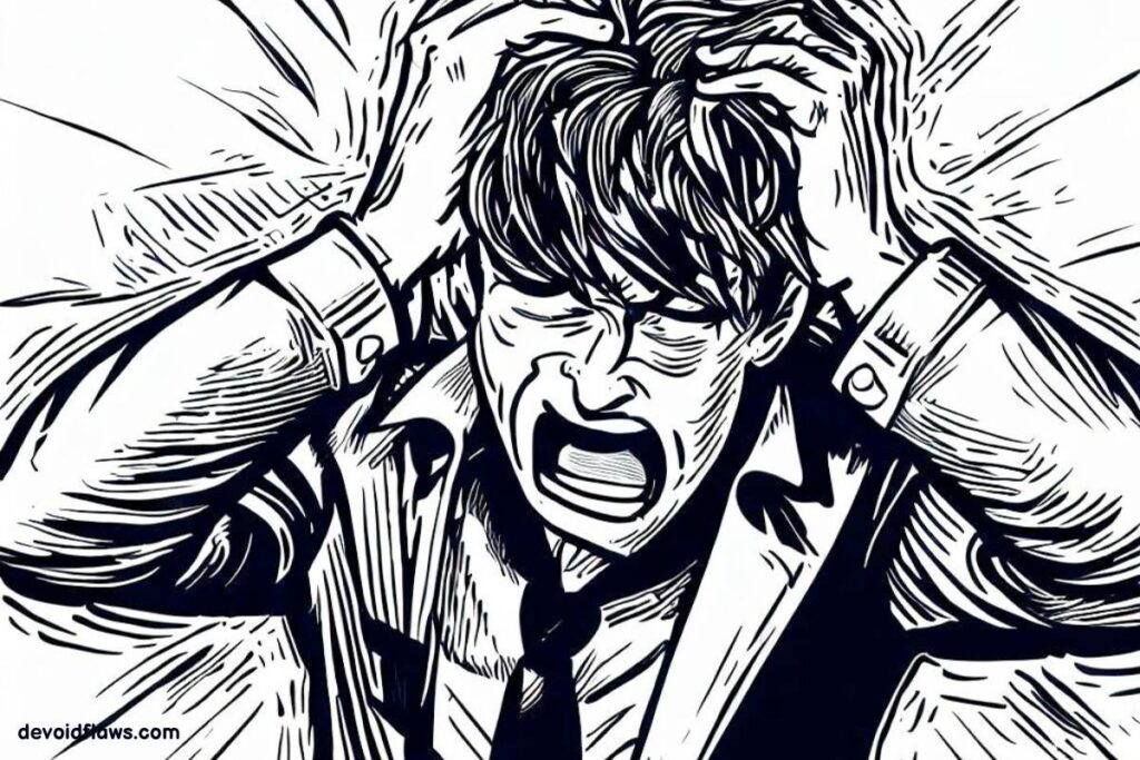 120 Powerful Transgender Affirmations to Repeat Daily