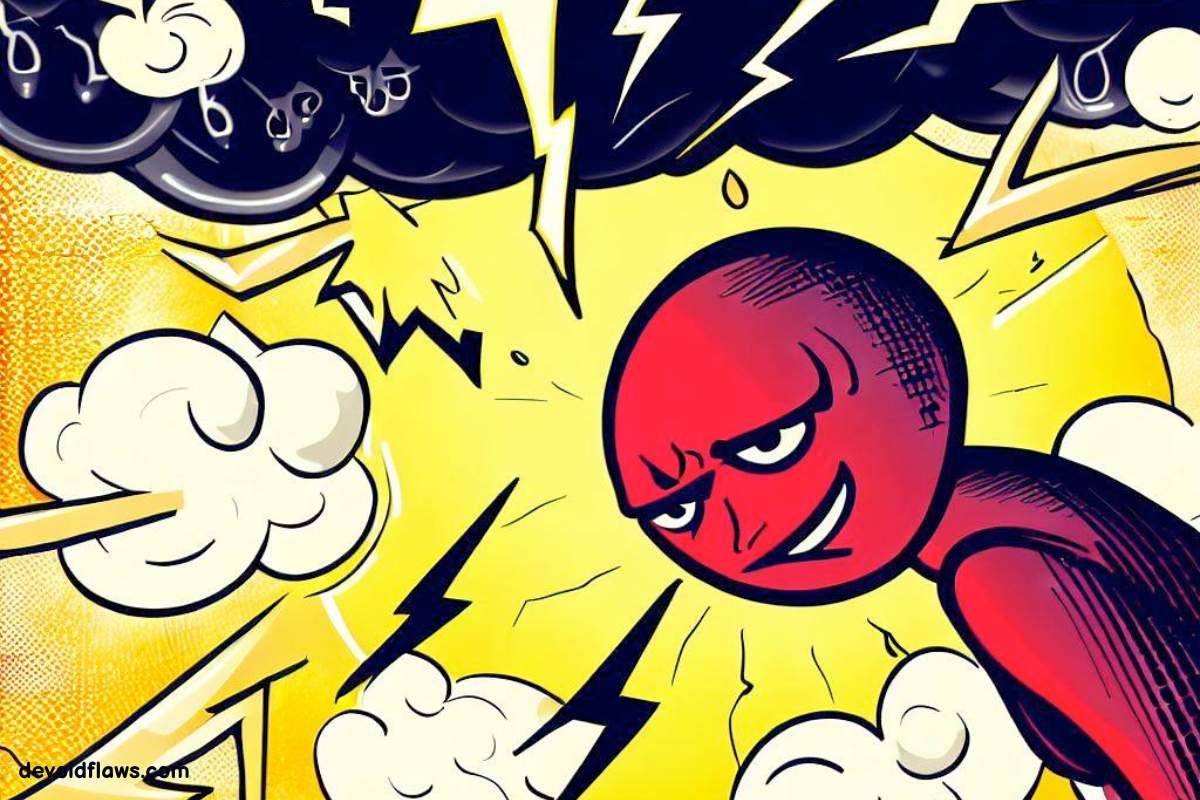 80 Positive Affirmations to Block Negative Energy