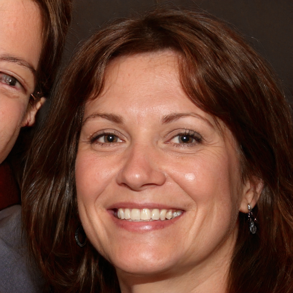 100 Powerful Joseph Murphy Affirmations