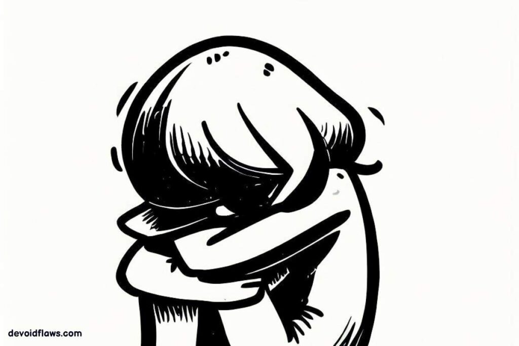 190 Money Affirmations to Attract Financial Abundance