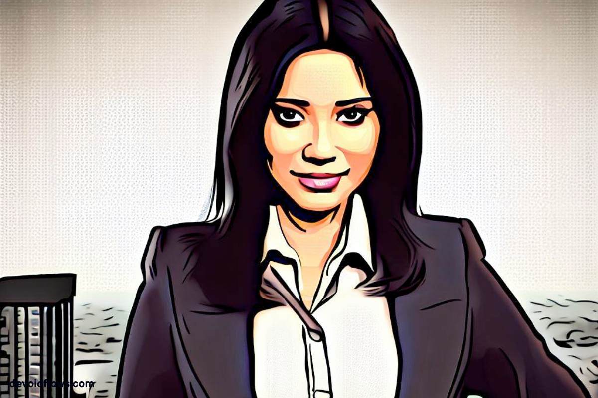 130 Powerful Beauty Affirmations To Feel Beautiful Inside Out