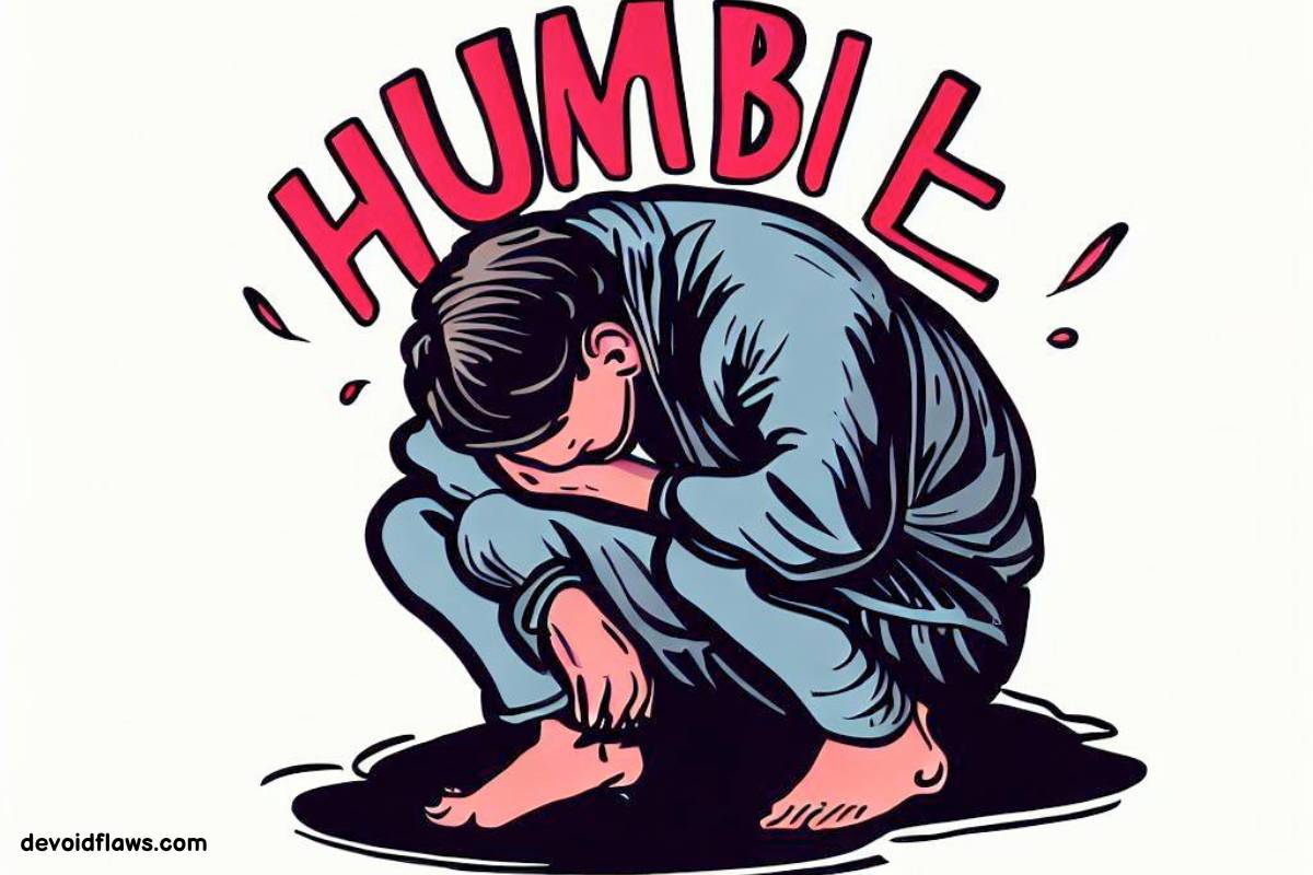 100 Powerful Joseph Murphy Affirmations