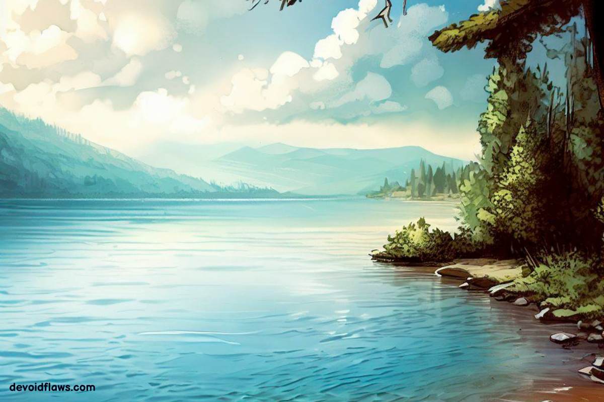 120 Powerful Transgender Affirmations to Repeat Daily