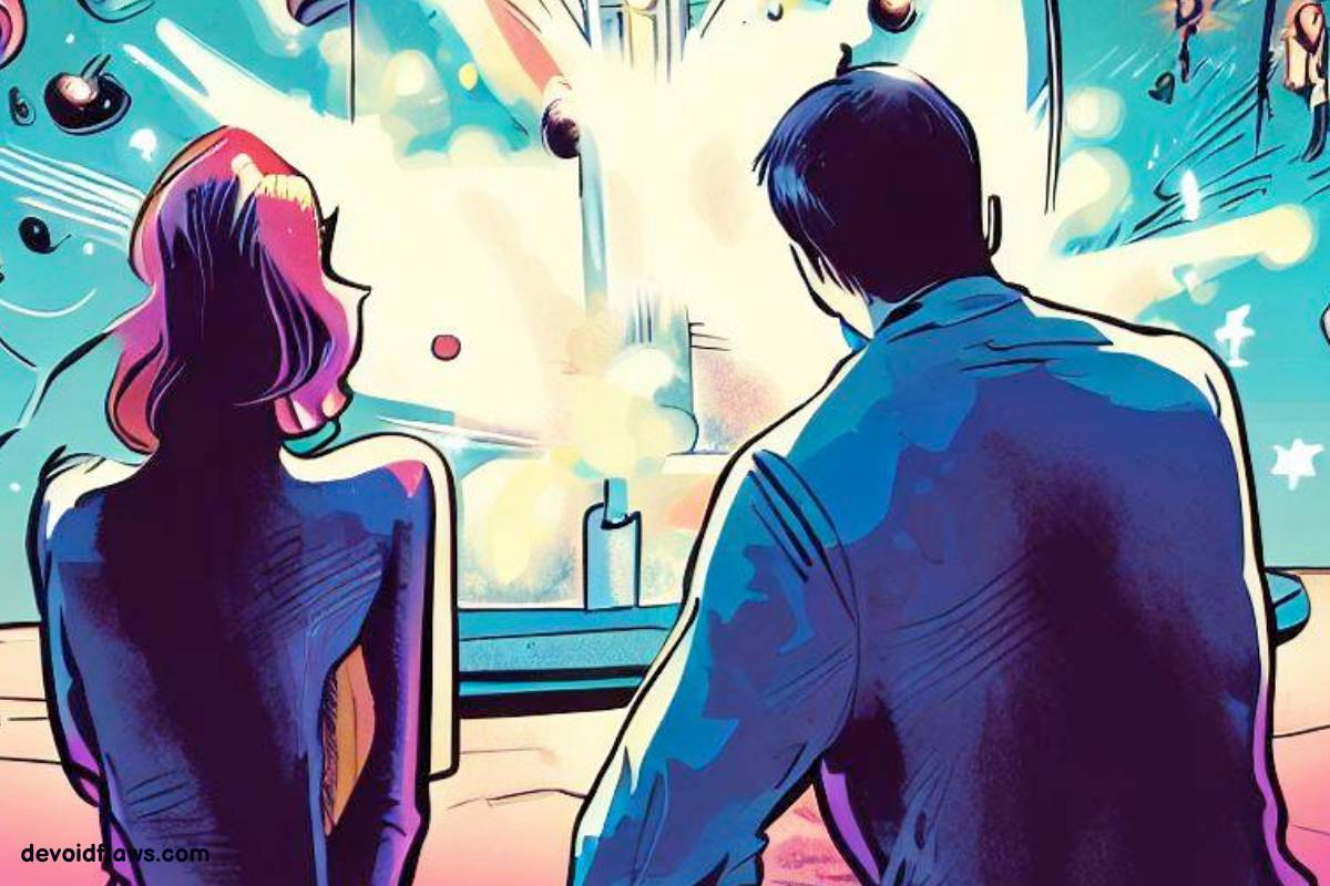 115 Funny Positive Affirmations You Can Use Daily