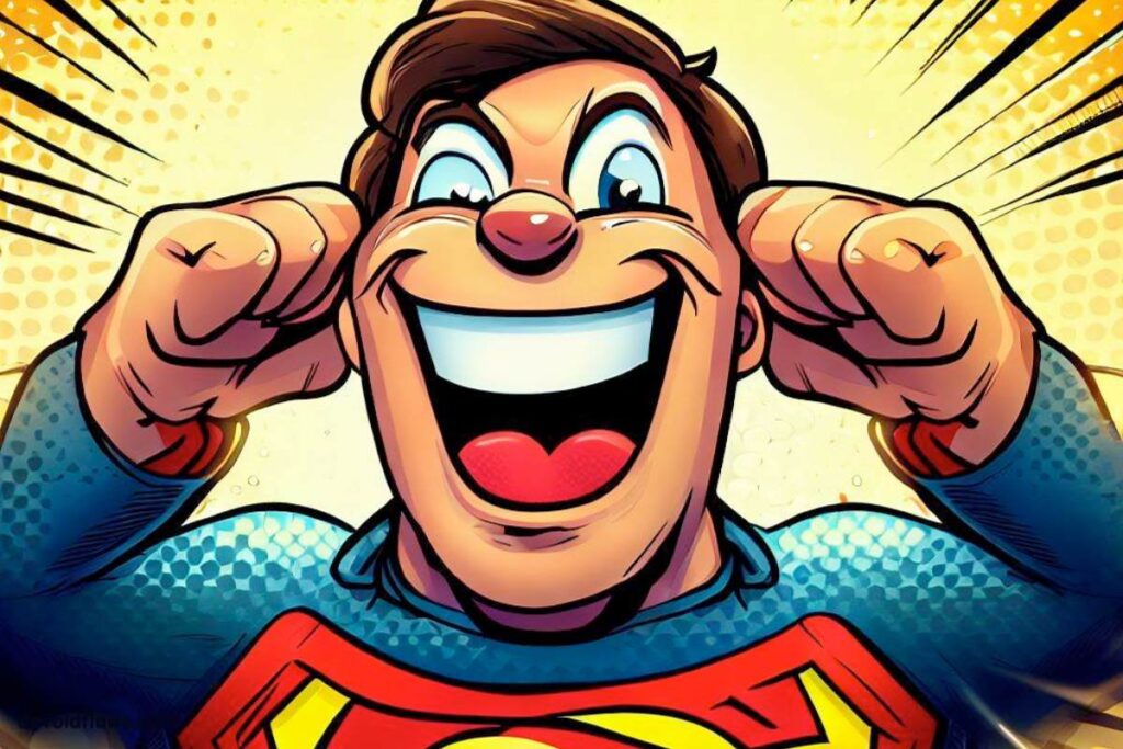 115 Funny Positive Affirmations You Can Use Daily