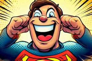 150 I am Worthy Affirmations For Improving Your Self-Worth