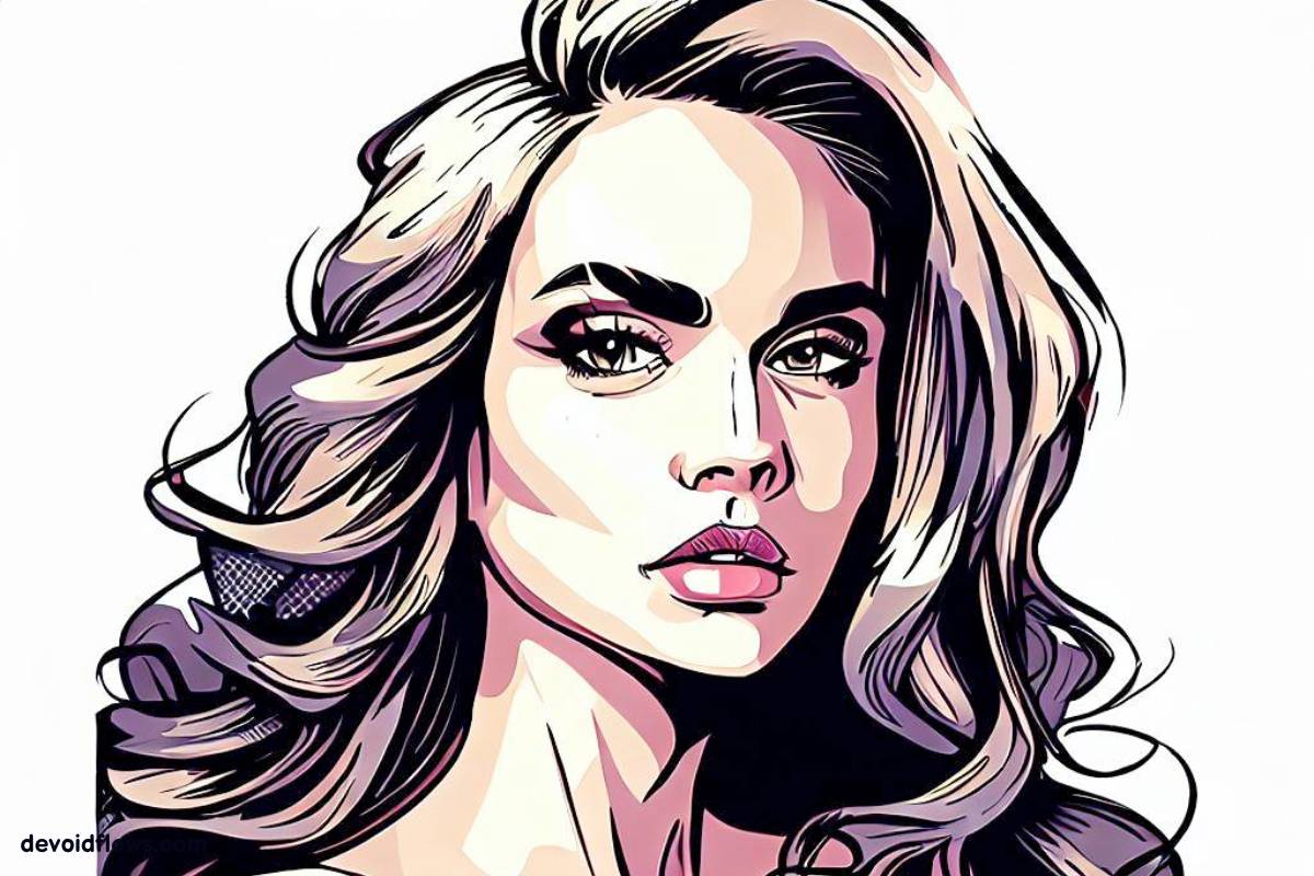 120 Powerful Transgender Affirmations to Repeat Daily