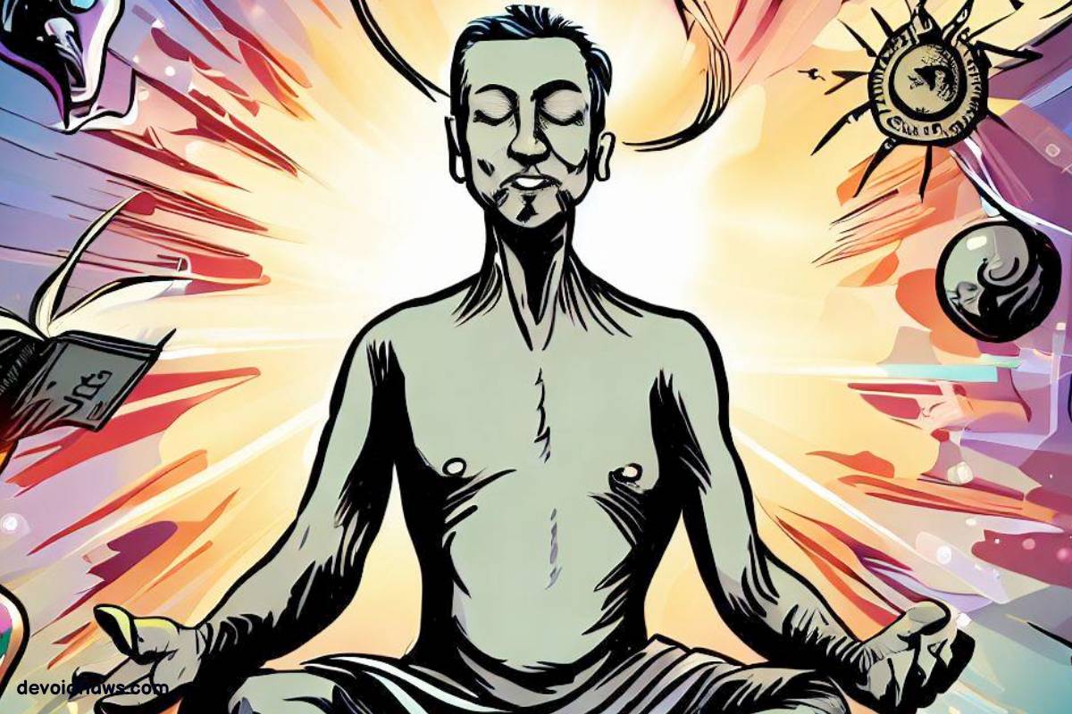 115 Funny Positive Affirmations You Can Use Daily