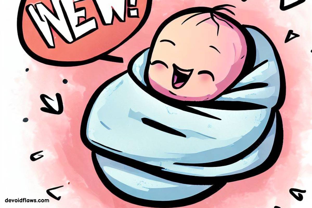 115 Funny Positive Affirmations You Can Use Daily