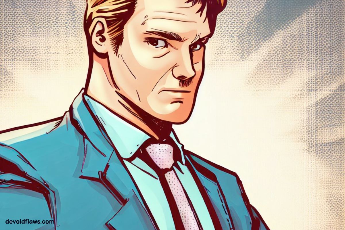 120 Powerful Transgender Affirmations to Repeat Daily