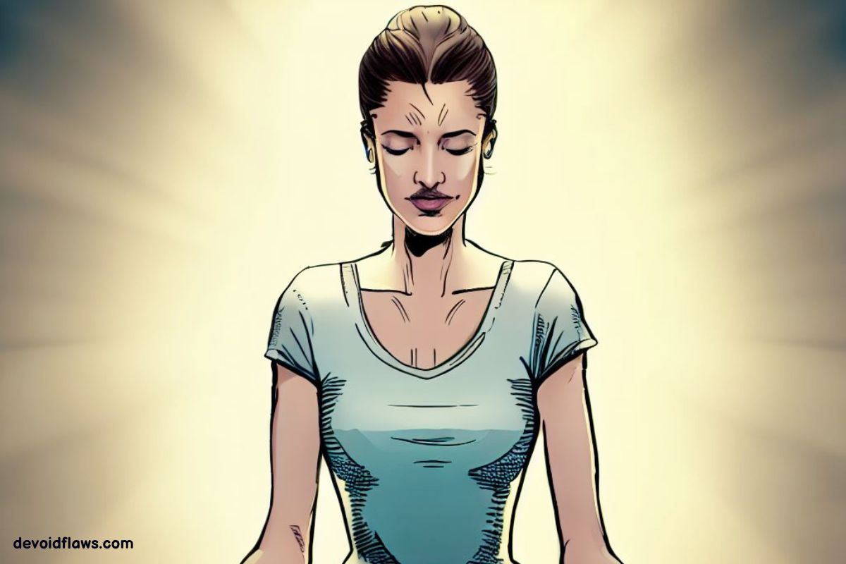 120 Powerful Transgender Affirmations to Repeat Daily