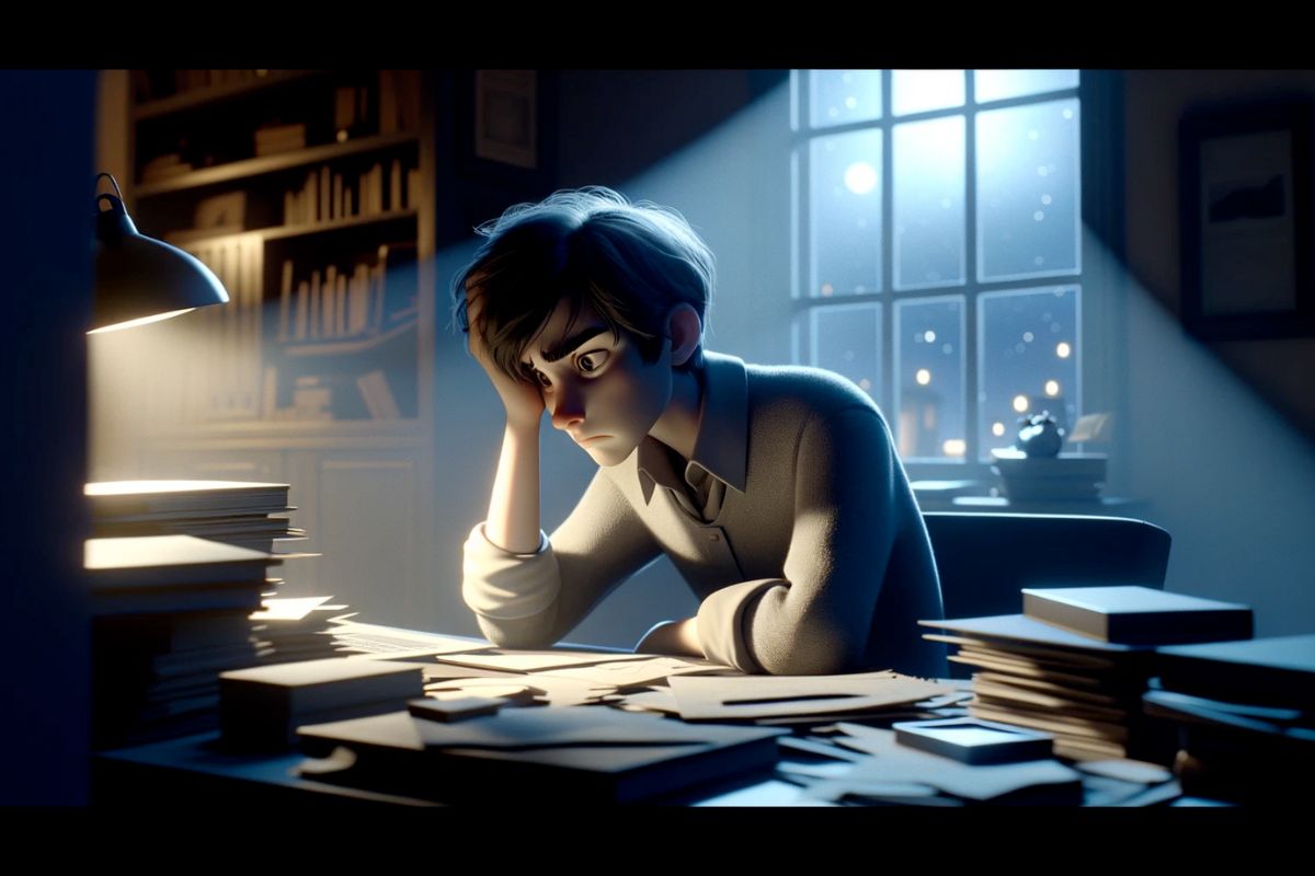 72 Journal Prompts To Stop Overthinking 72 Journal Prompts To Stop Overthinking