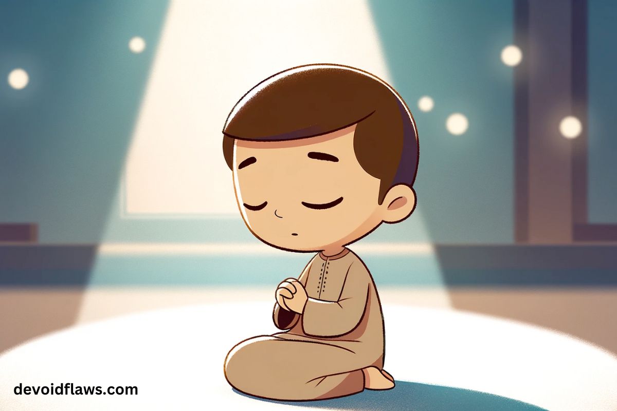 Second Person Affirmations | What Are They, Benefits and Uses