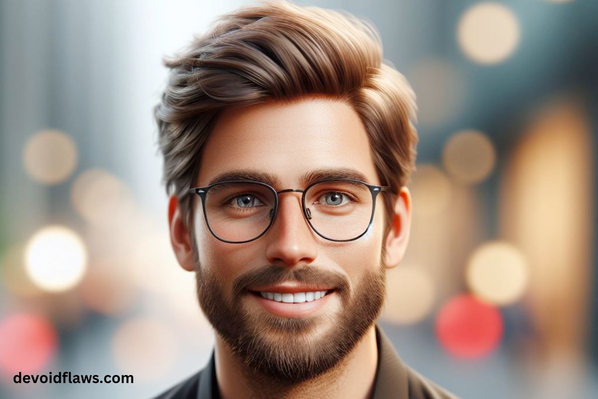 100 Biblical Affirmations For Men and Husbands