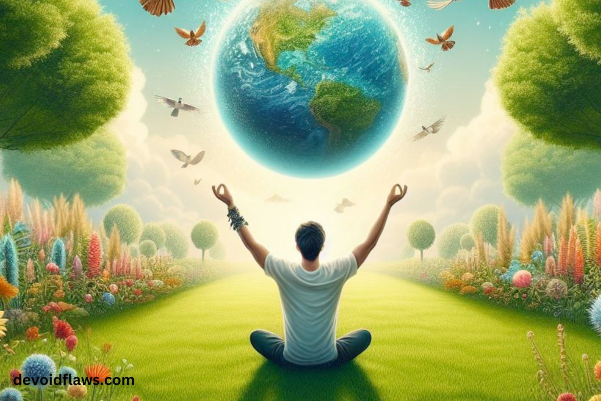 80 Shifting Affirmations For Achieving Your Desired Reality