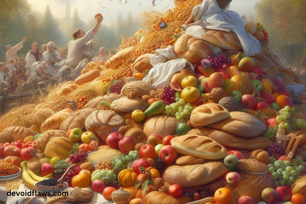 80 Powerful I Don’t Chase I Attract Affirmations