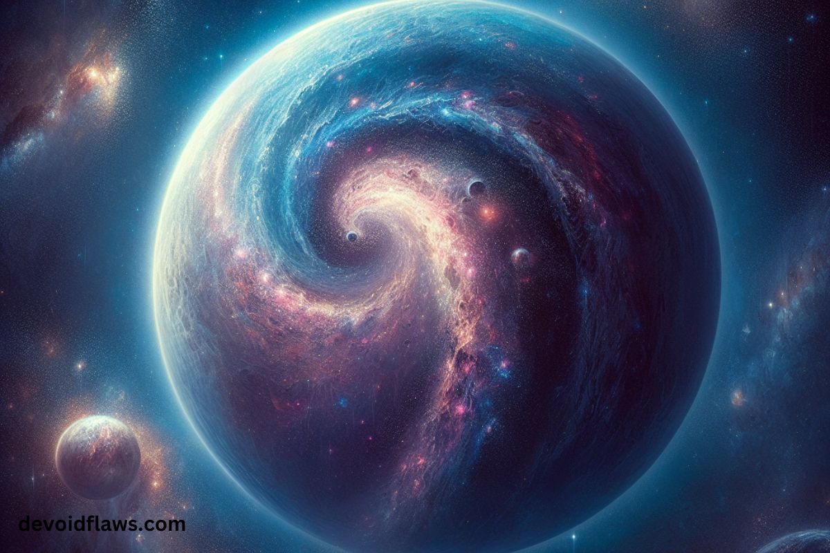 115 Funny Positive Affirmations You Can Use Daily