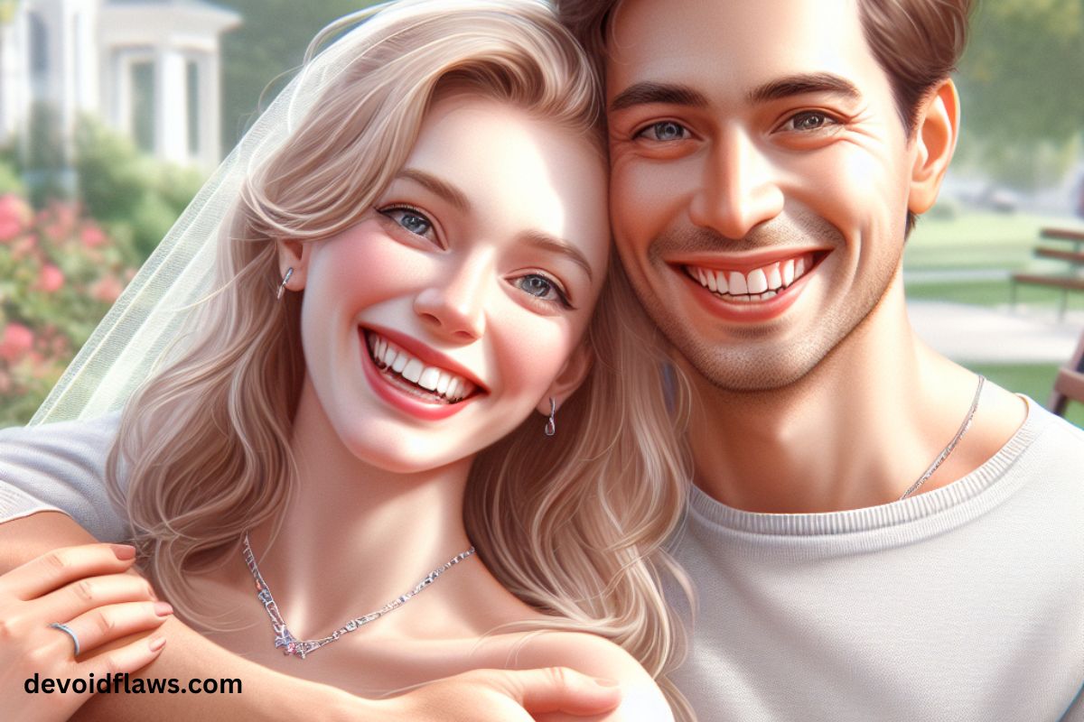 70 Powerful Affirmations to Balance All 7 Chakras