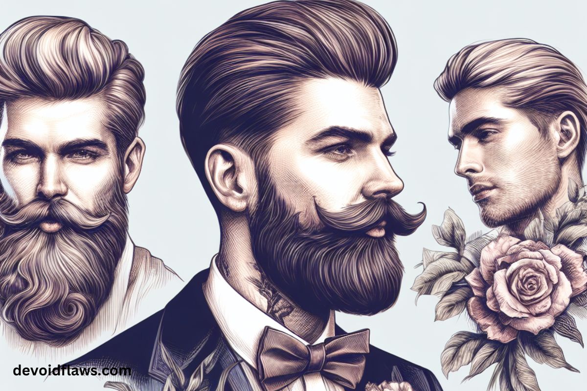 120 Powerful Transgender Affirmations to Repeat Daily