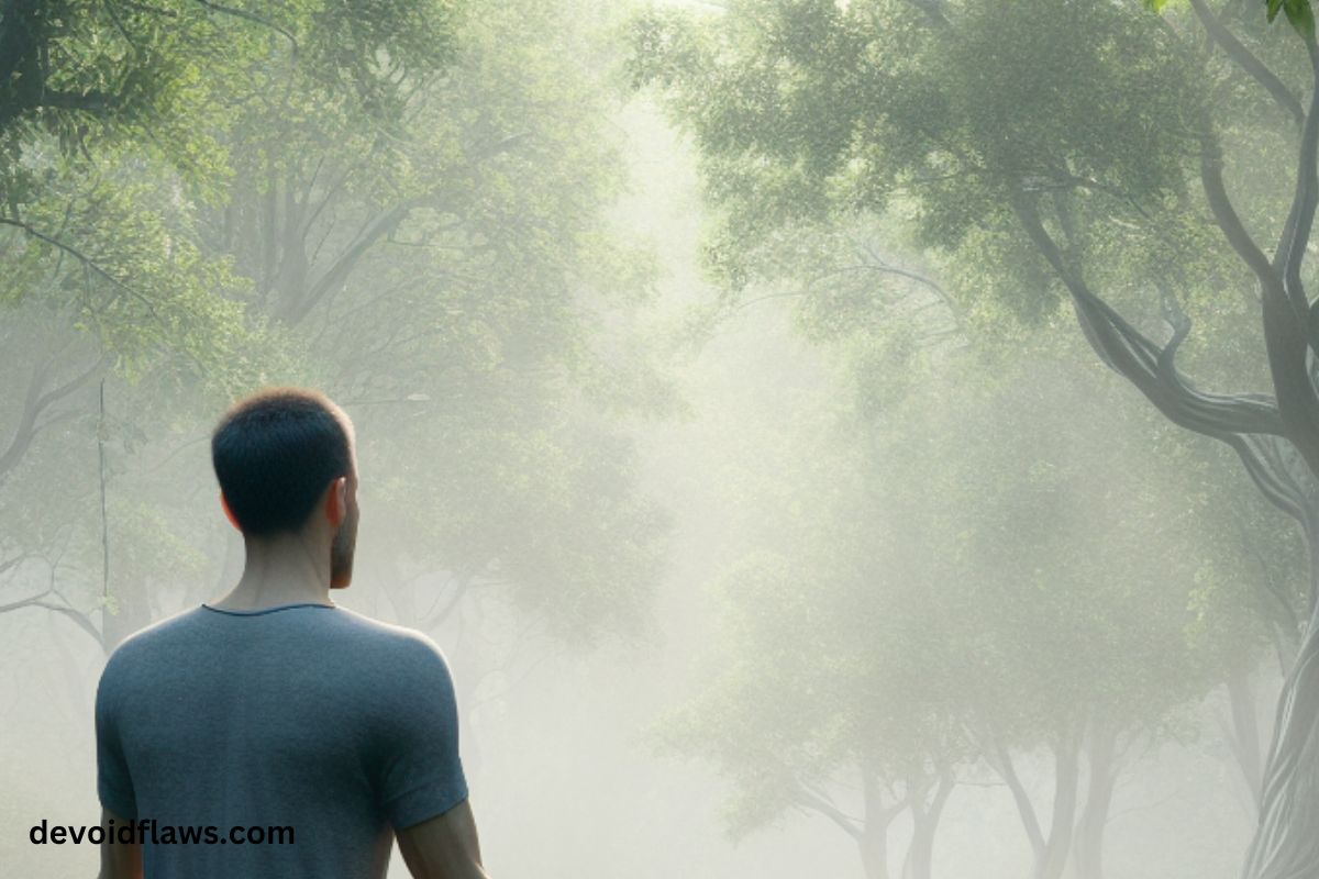 105 Affirmations to Embrace the True You With Authenticity