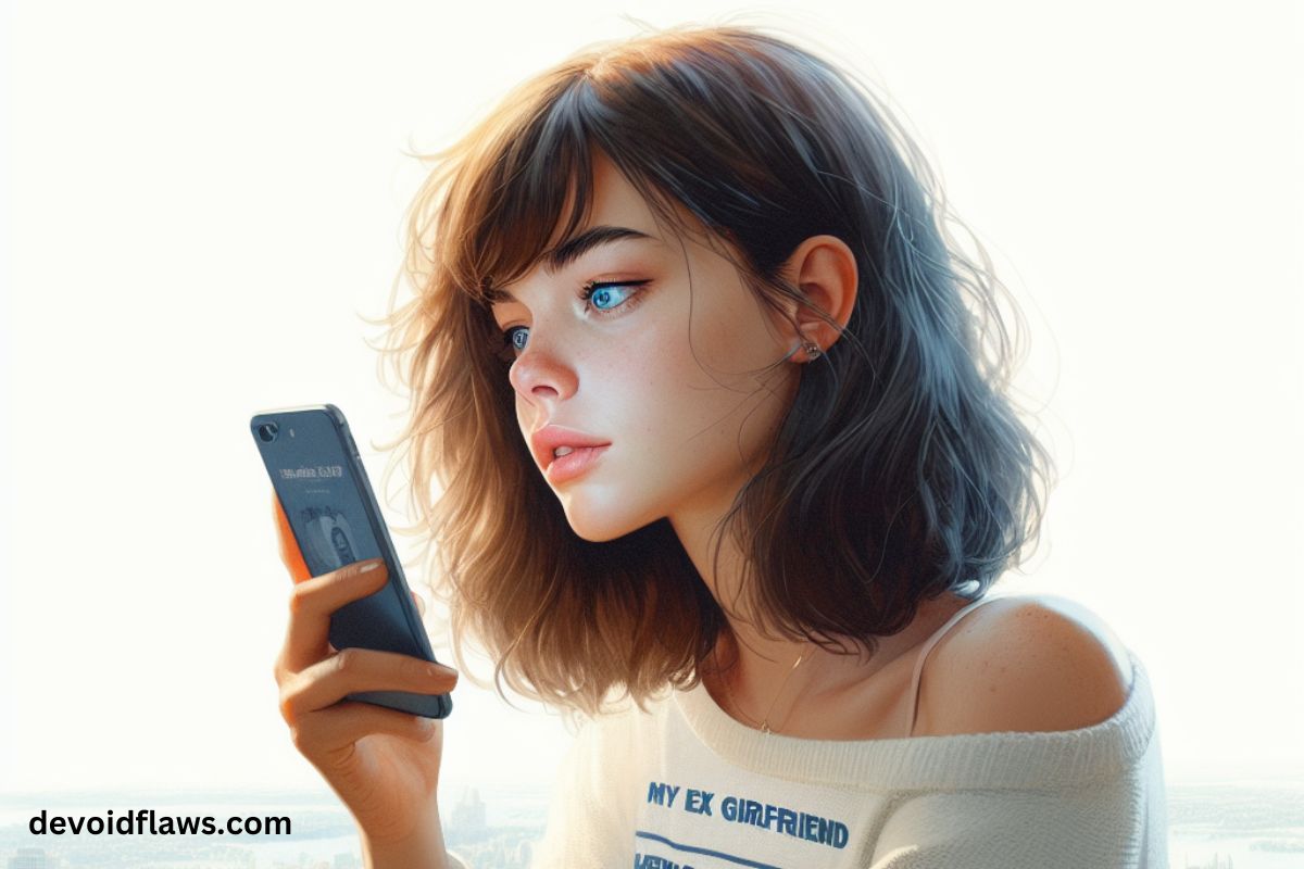 70 One Word Affirmations and How They Can Help You