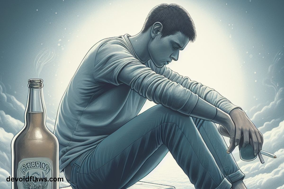 115 Funny Positive Affirmations You Can Use Daily