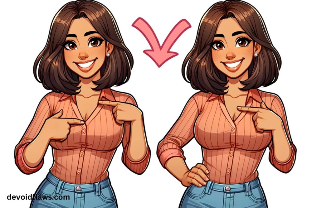 100 Powerful Law Of Attraction Affirmations