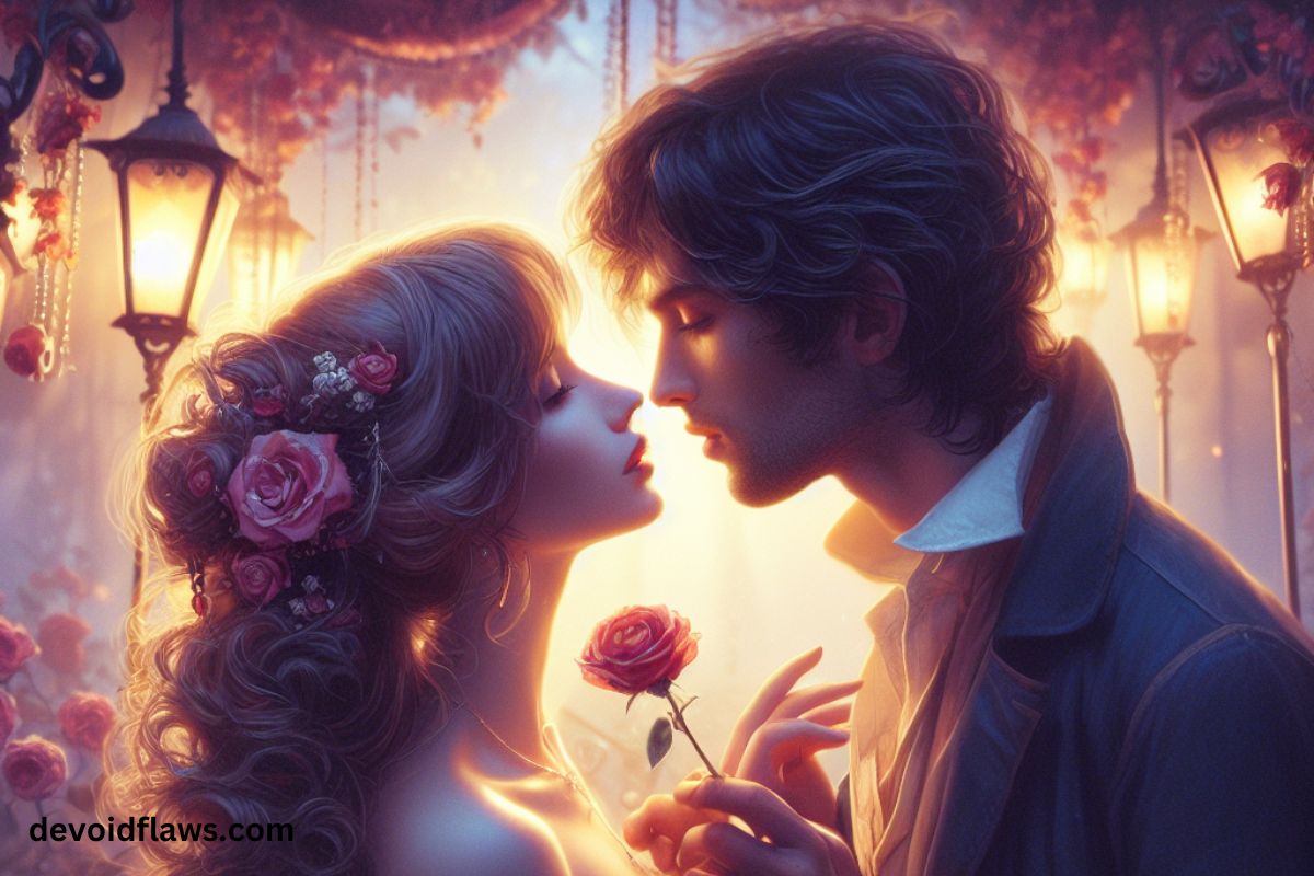 140 Powerful Love Affirmations